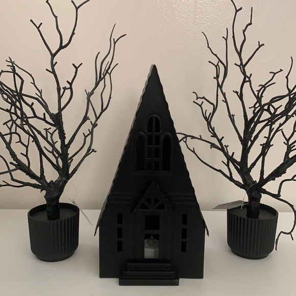 Target Bullseye | Holiday | Halloween Target Bullseye Bundle Set Metal ...